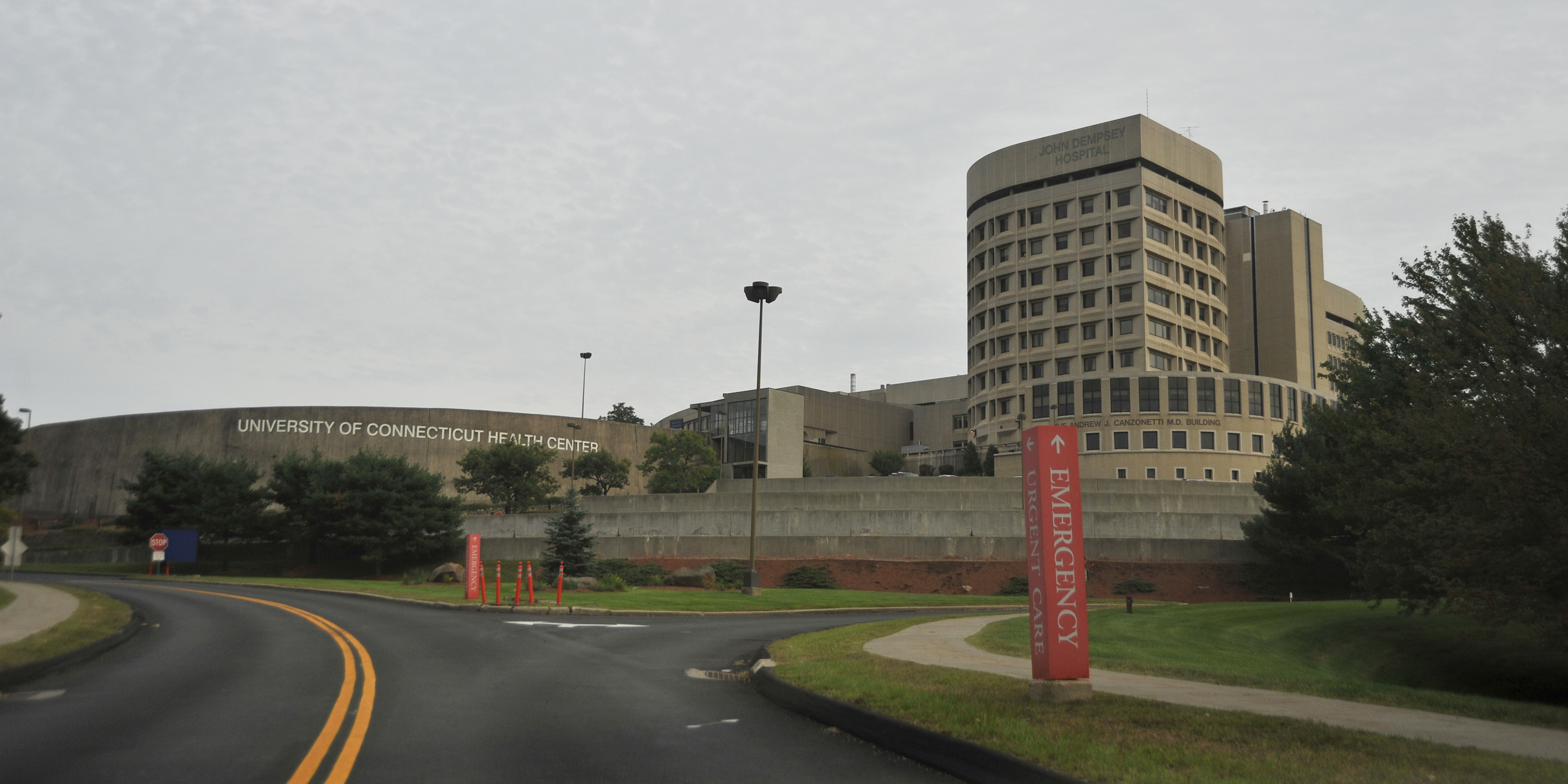 attachment-56395eebe4b0b7fa194f055d | The Daily Campus