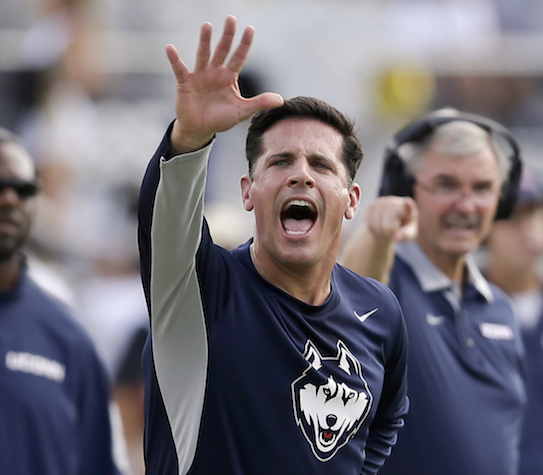 attachment-57c8c0f63e00bec03eb284a8 | The Daily Campus