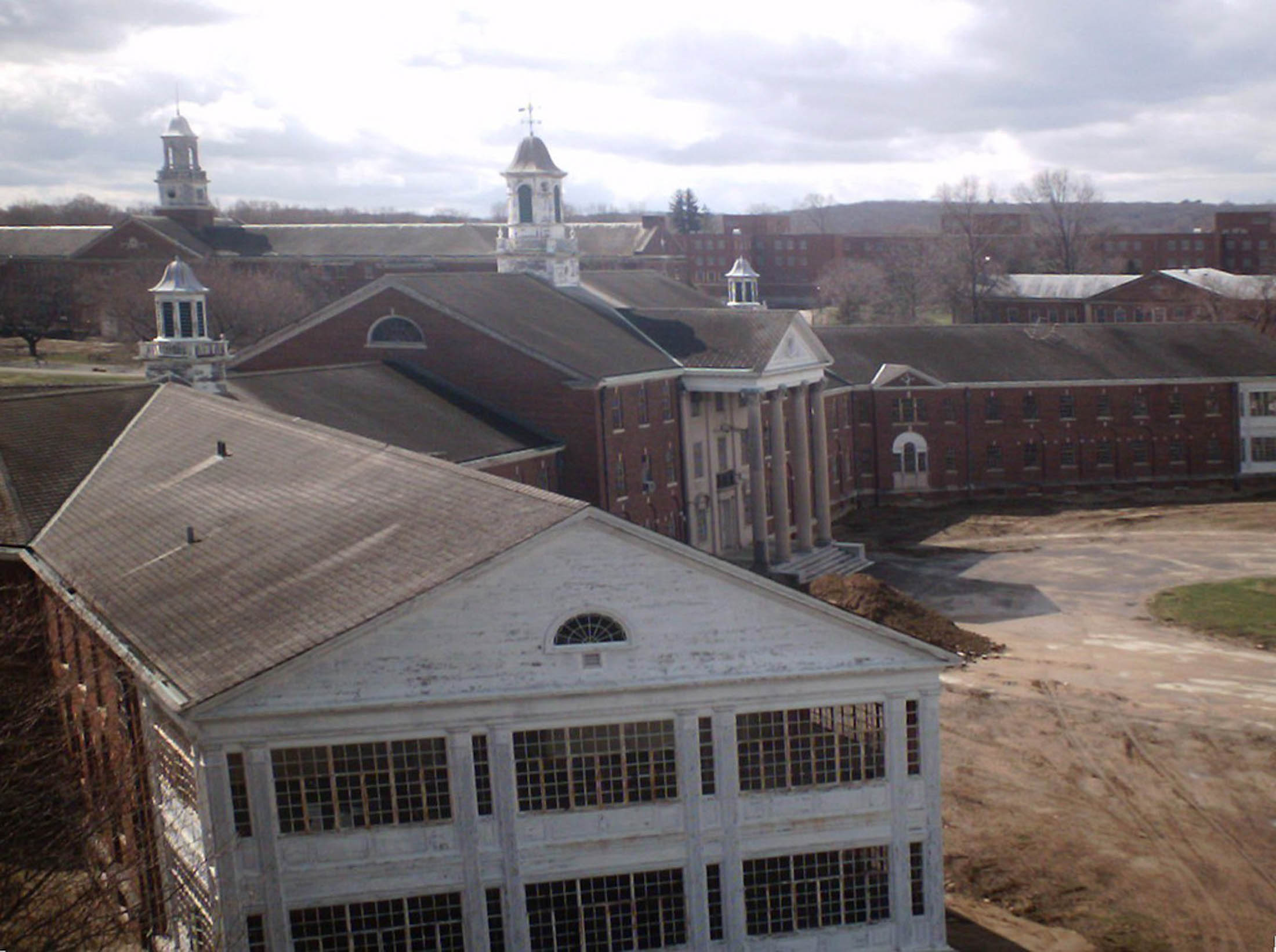 attachment-581147d829687f04802c870c | The Daily Campus