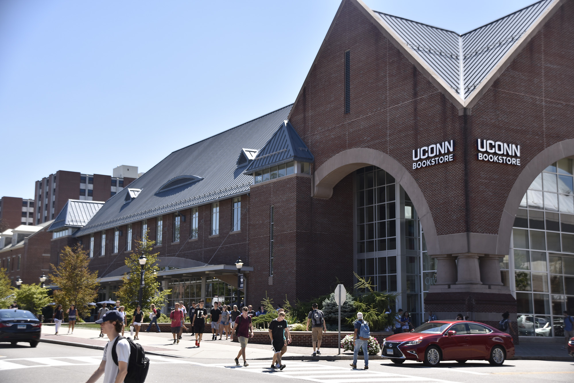 attachment-57feceb329687f5e62213fcd | The Daily Campus