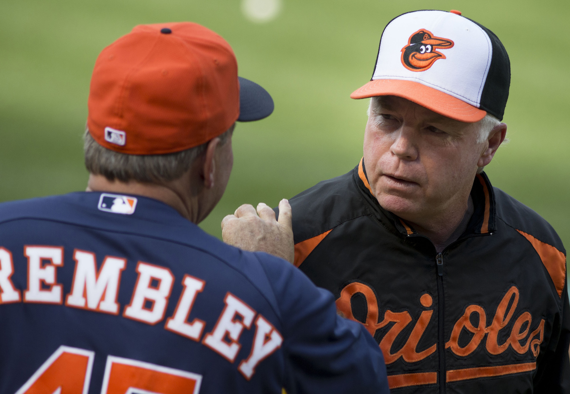 attachment-57f5a9feebbd1a3a814ff15a | The Daily Campus