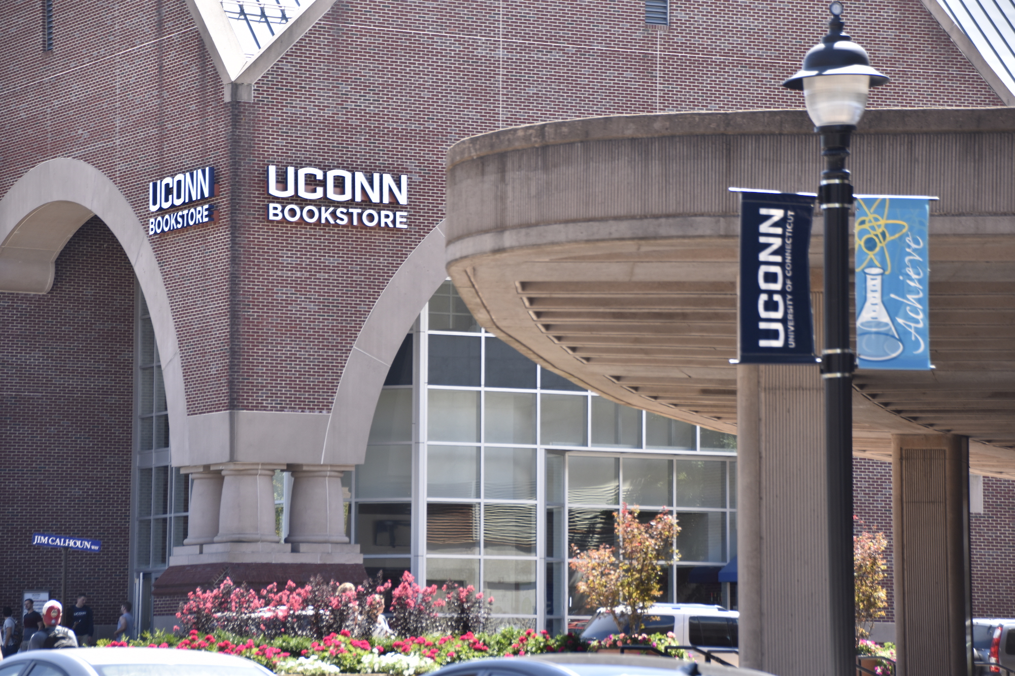 attachment-5a949dcde2c483d6f4a02700 | The Daily Campus