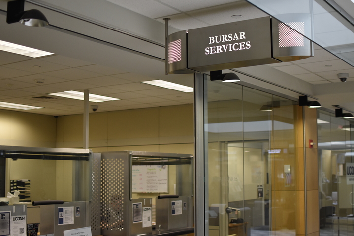 attachment-5db8d67b888fb410bd268ef6 | The Daily Campus