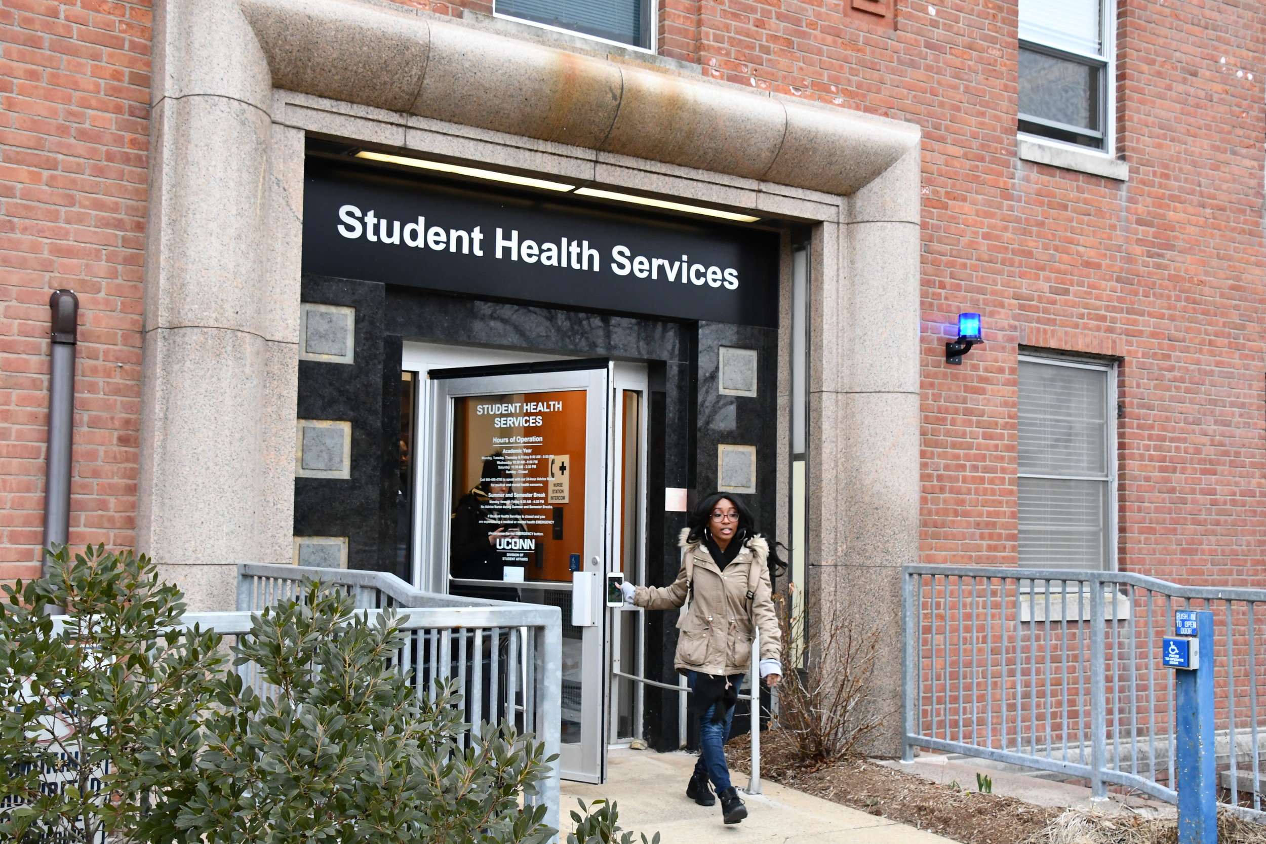 attachment-5dbb9b859bac7a09c9448a55 | The Daily Campus