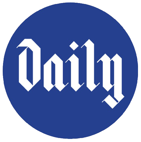 attachment-5dd1f60bb9f8cf5cdf914078 | The Daily Campus