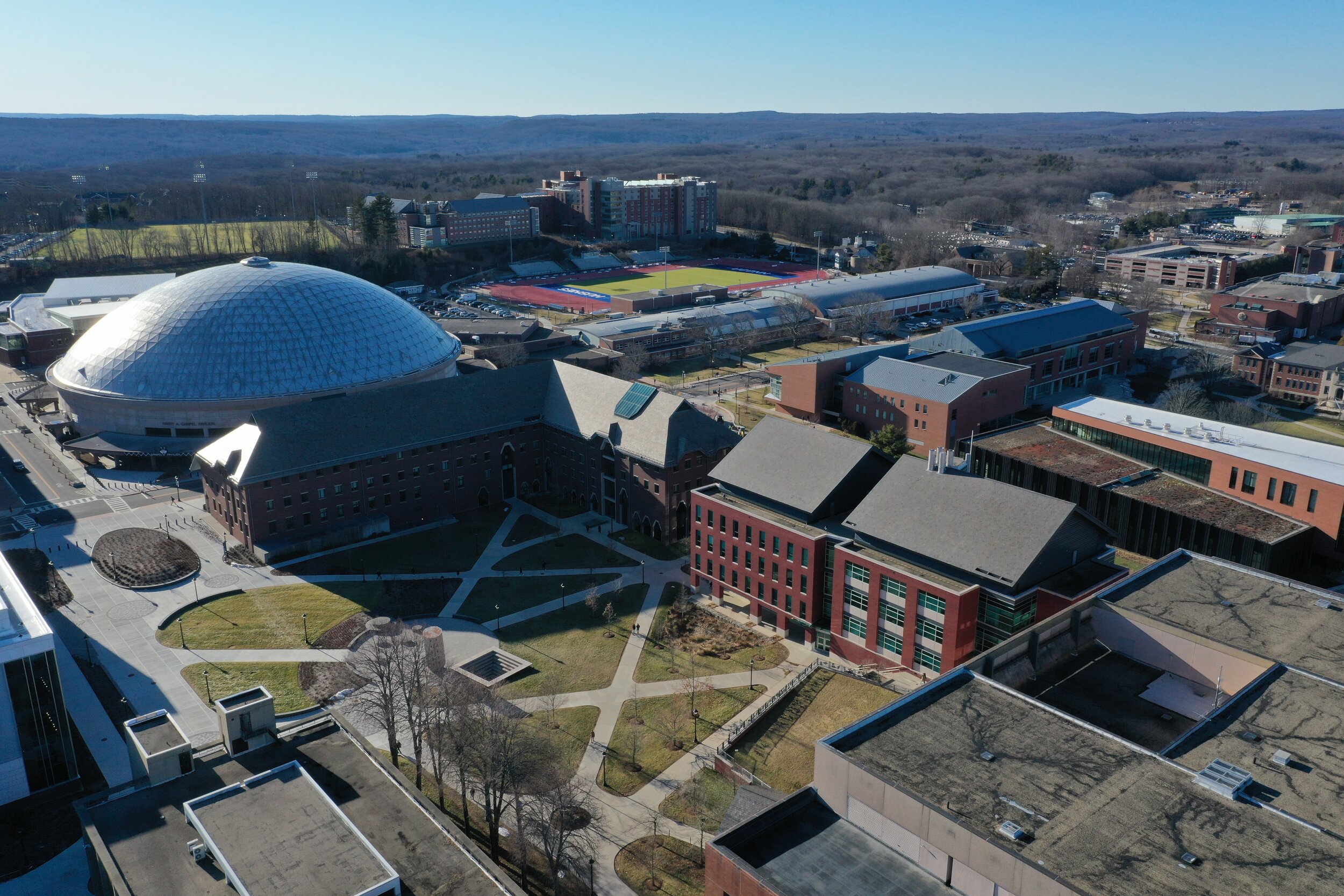 attachment-5e3a1de569d6292afd5fa26d | The Daily Campus