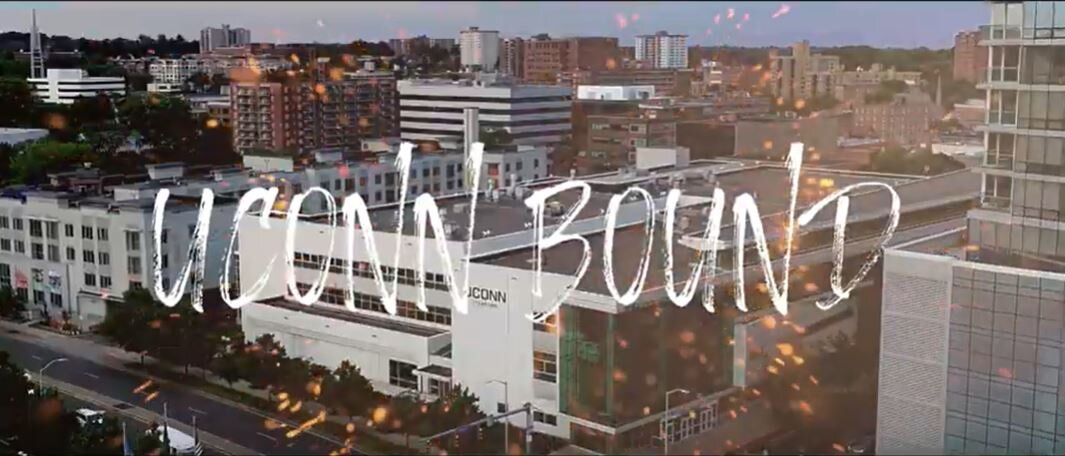 attachment-5e5effbfeaaff769bf06eaee | The Daily Campus