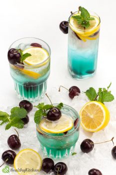 Blue-Jungle-Juice-Healthykitchen101-3-233×350-1 | The Daily Campus