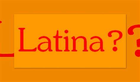 OIP-12 | The Daily Campus