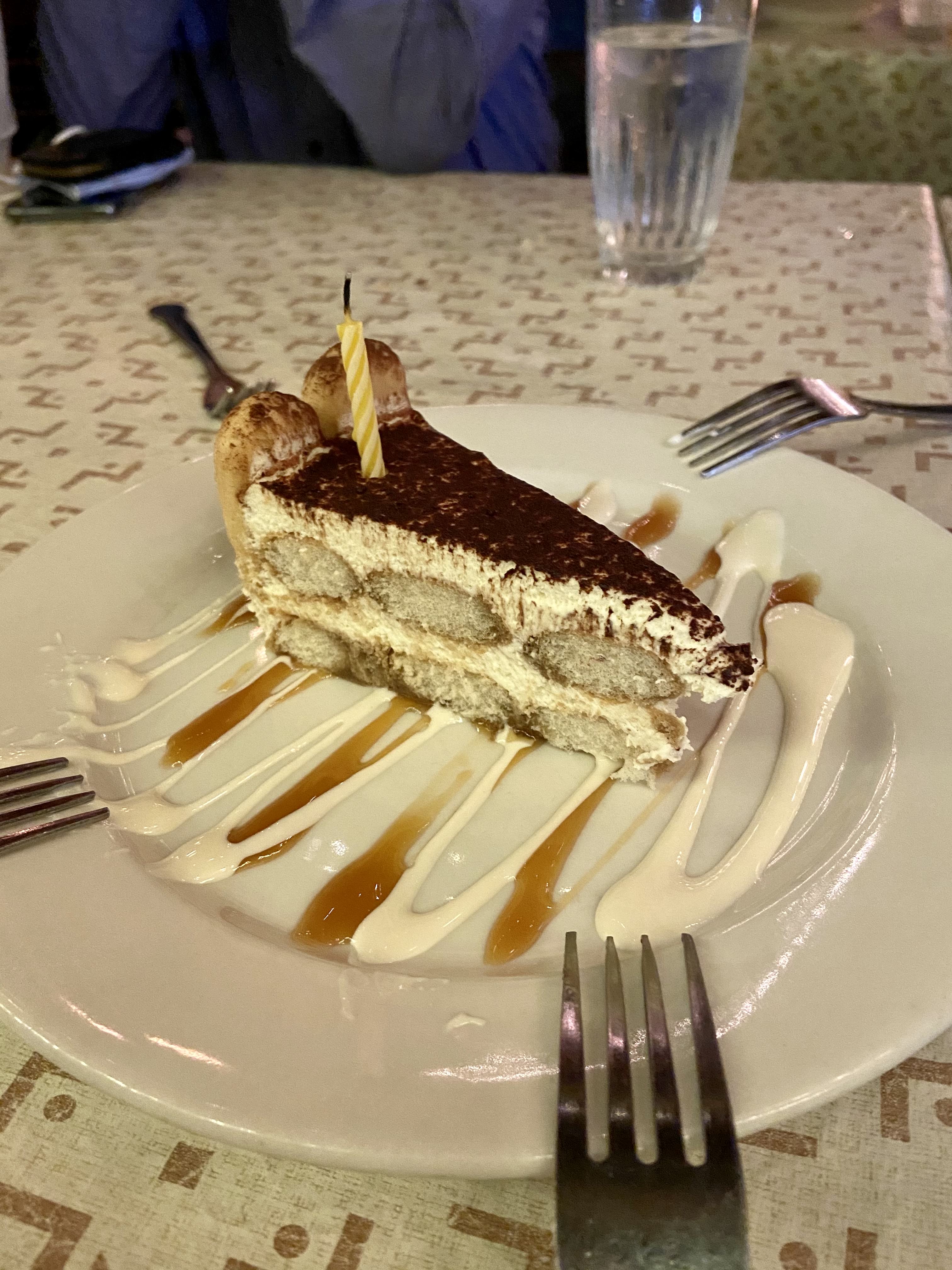 dessert-1 | The Daily Campus