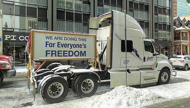 protest | The Daily Campus