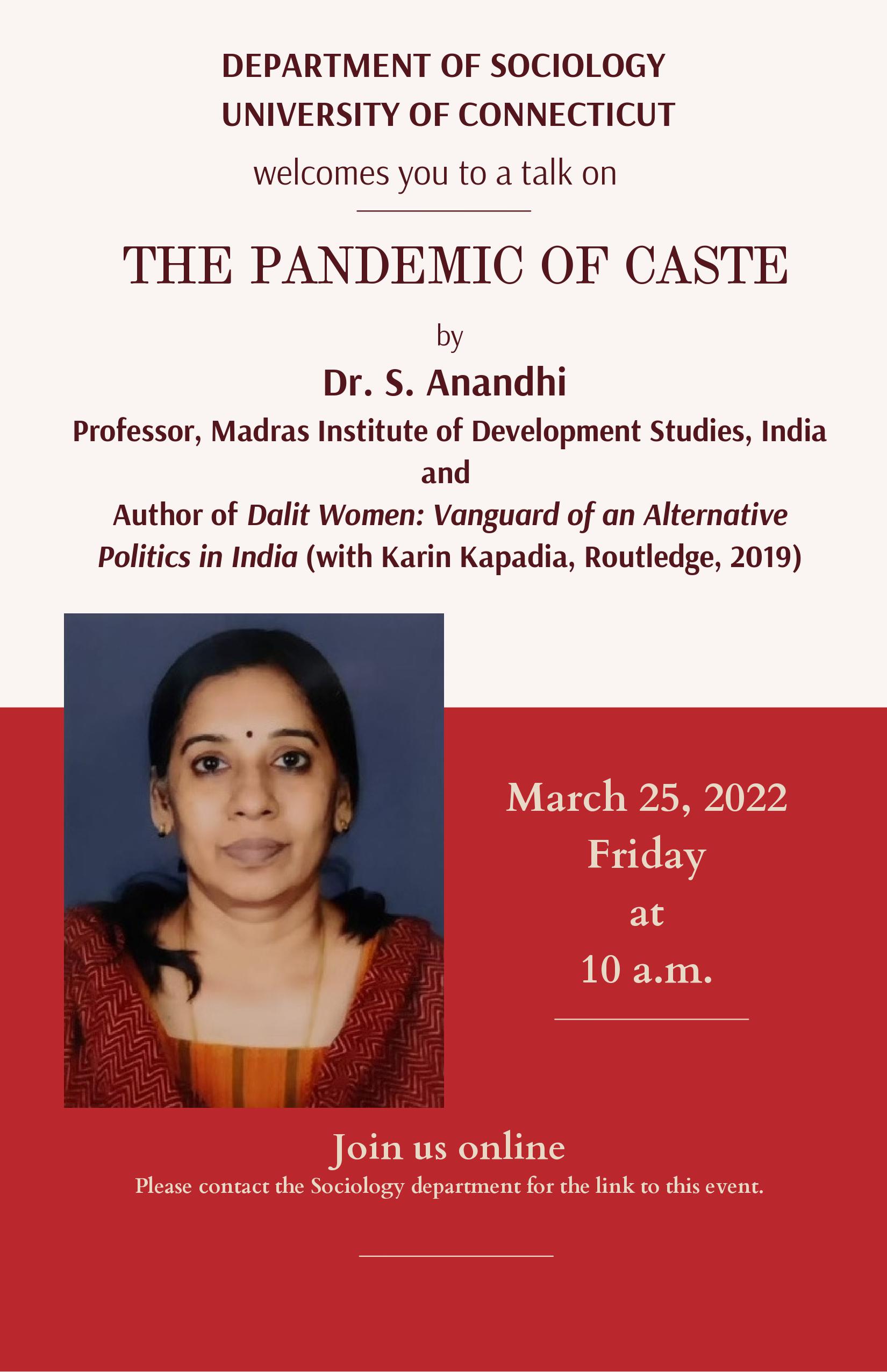 0001 | The Daily Campus