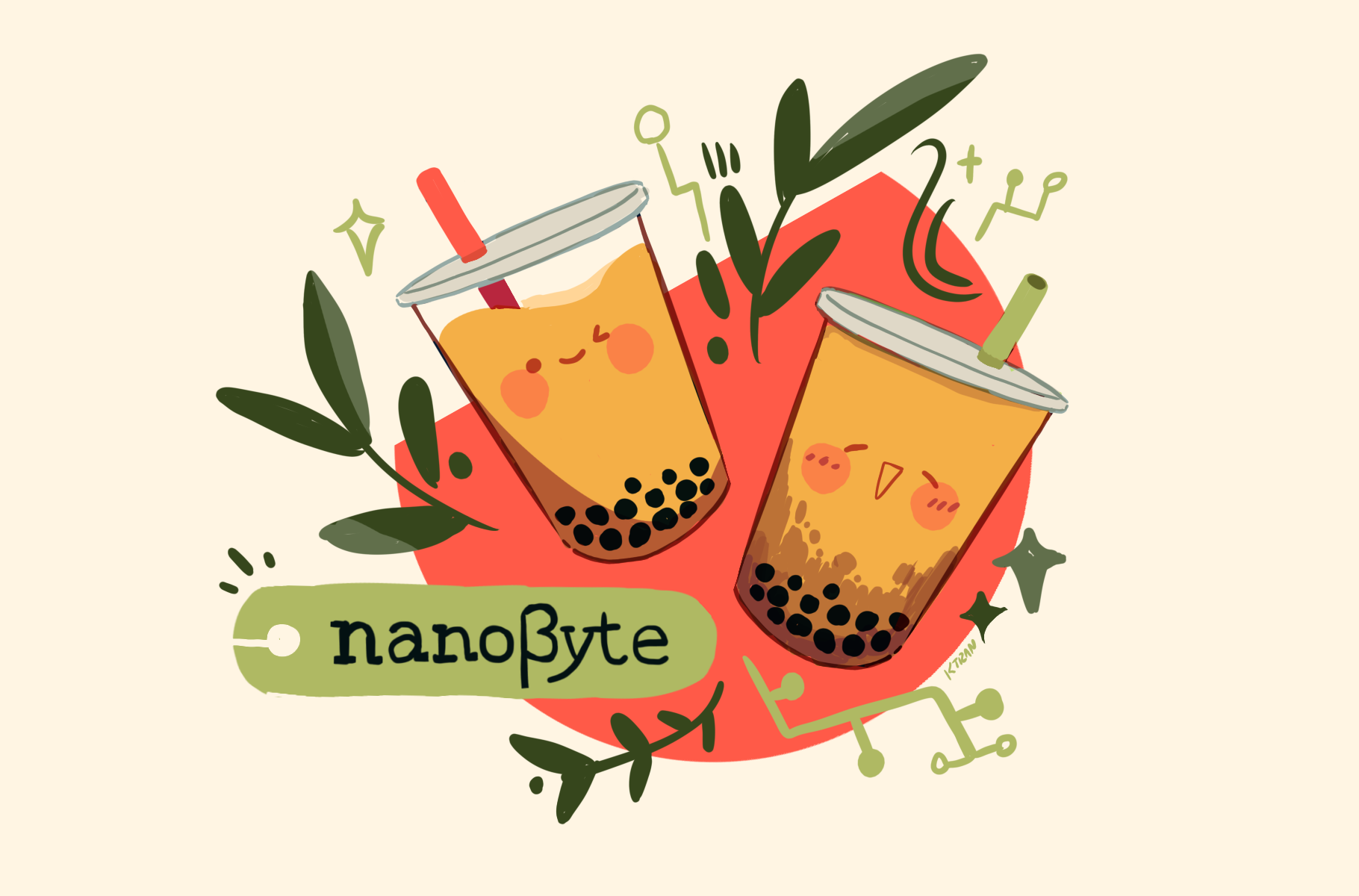 1-17-2022_nanobyte-illustration_Tran_RGB | The Daily Campus