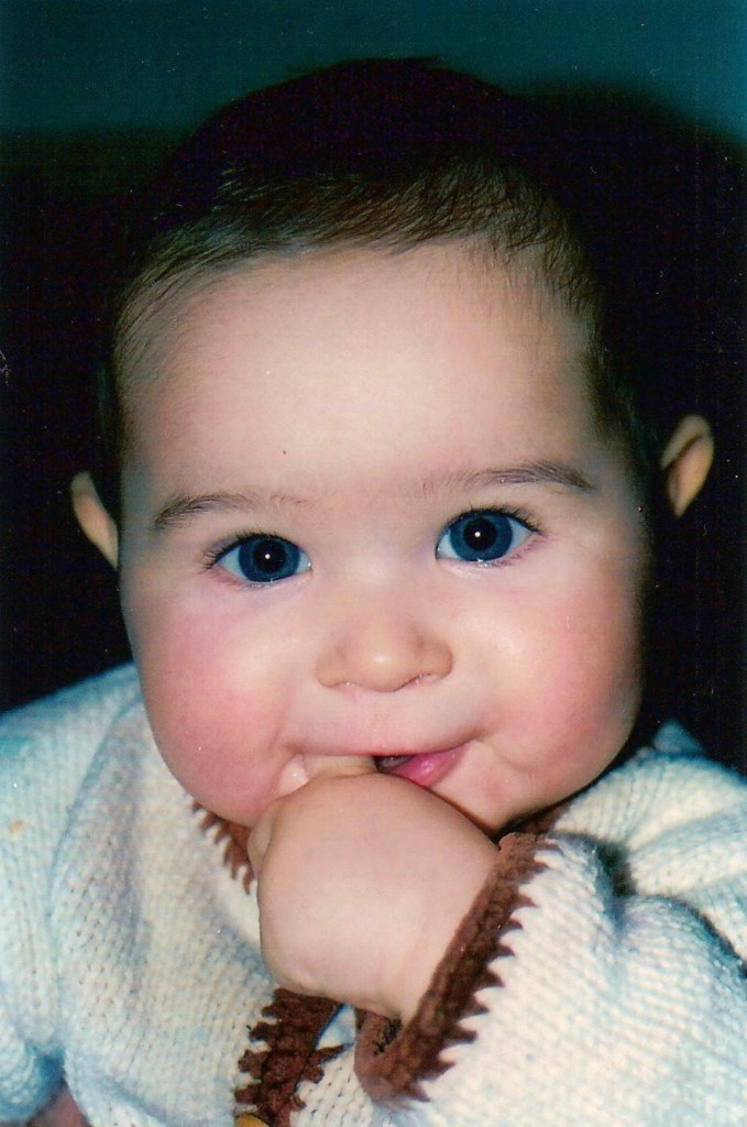 Senior Column: Flags Half-Mast | The Daily Campus