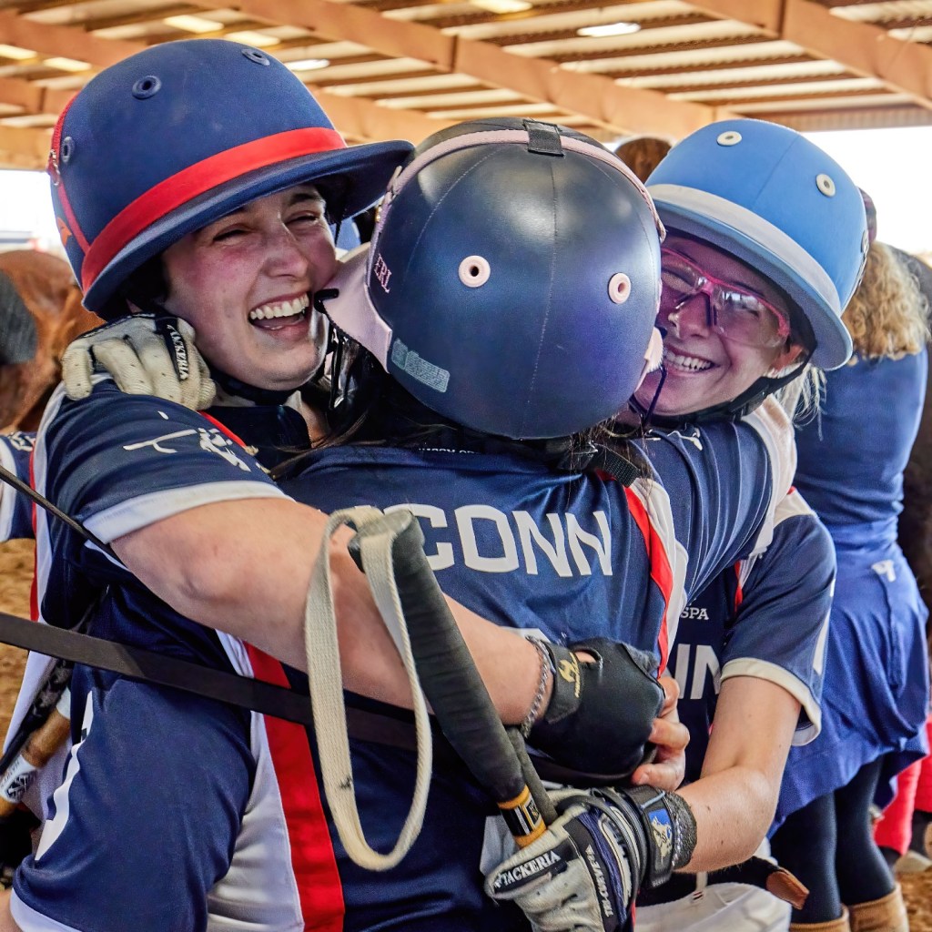 UConn club sports to hold Involvement Fair on turf field | The Daily Campus