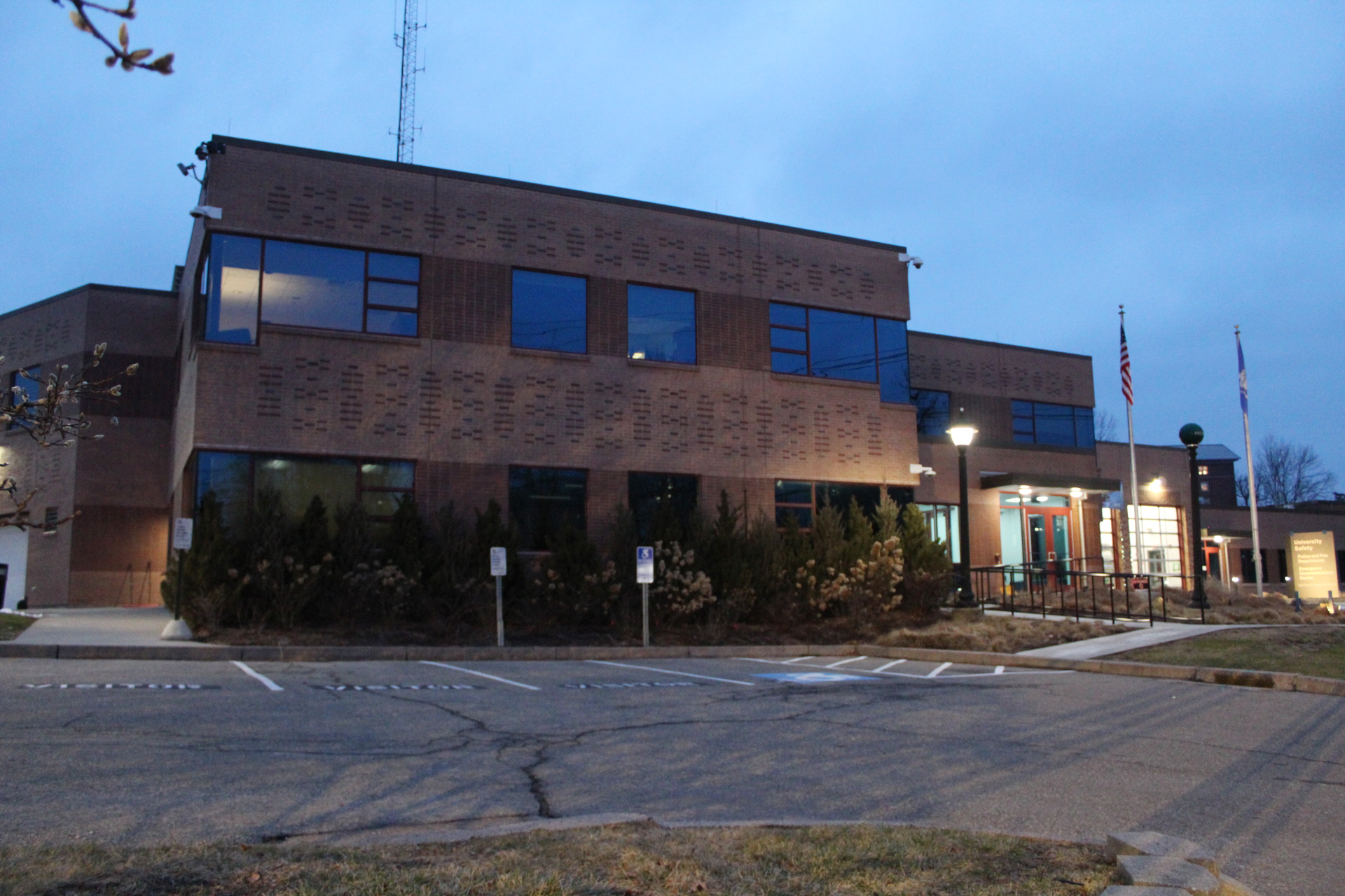 IMG_2106 | The Daily Campus