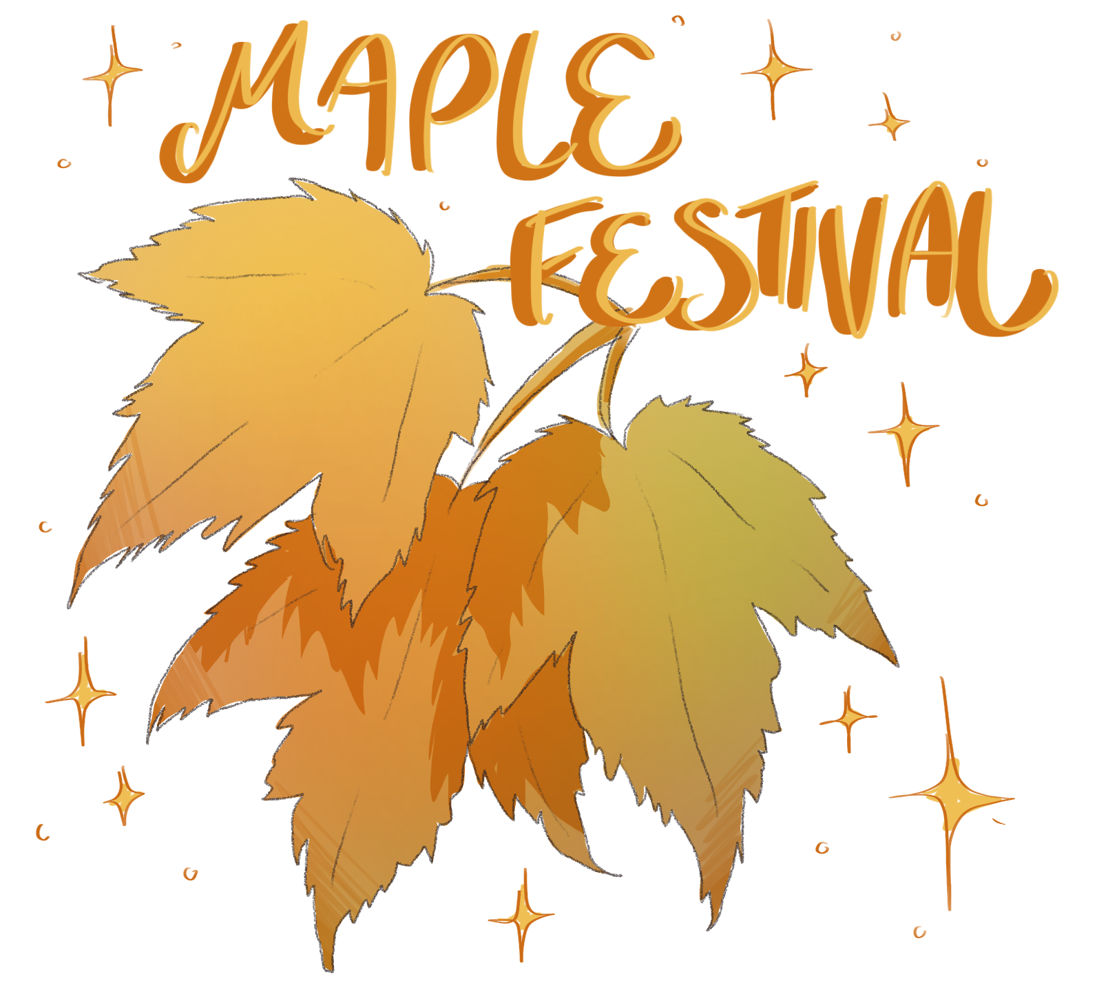 03-04-24_MaplePreview_Chan | The Daily Campus