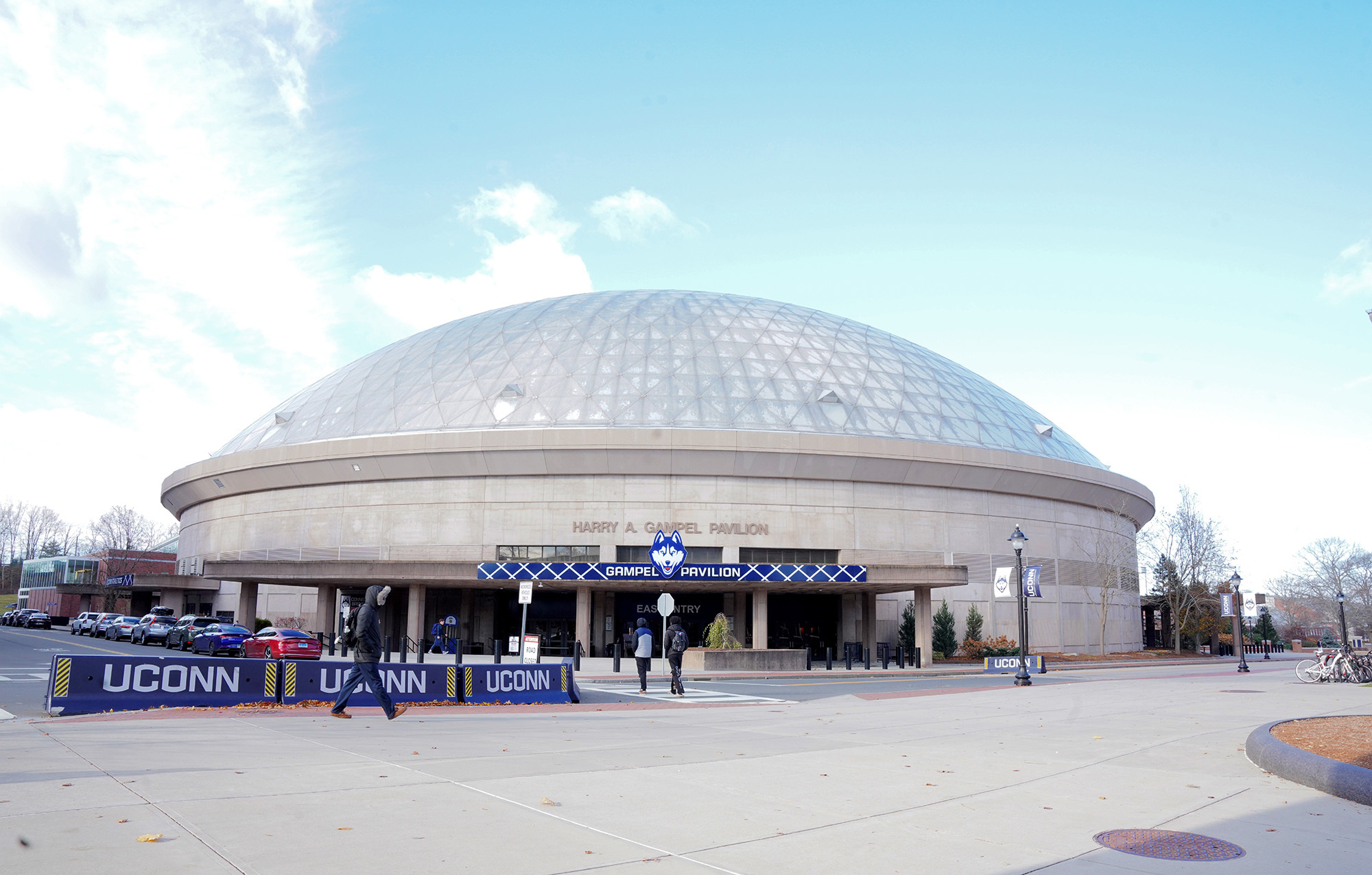 gampel-rgb-smaller | The Daily Campus