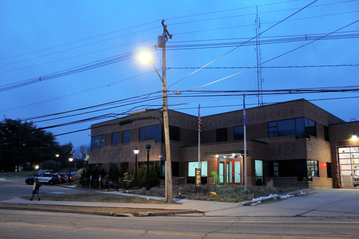 ucpd_rgb_720 | The Daily Campus