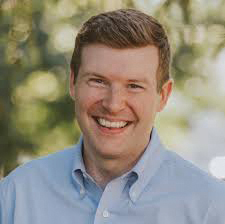 Connecticut state comptroller projects $113 million surplus | The Daily ...