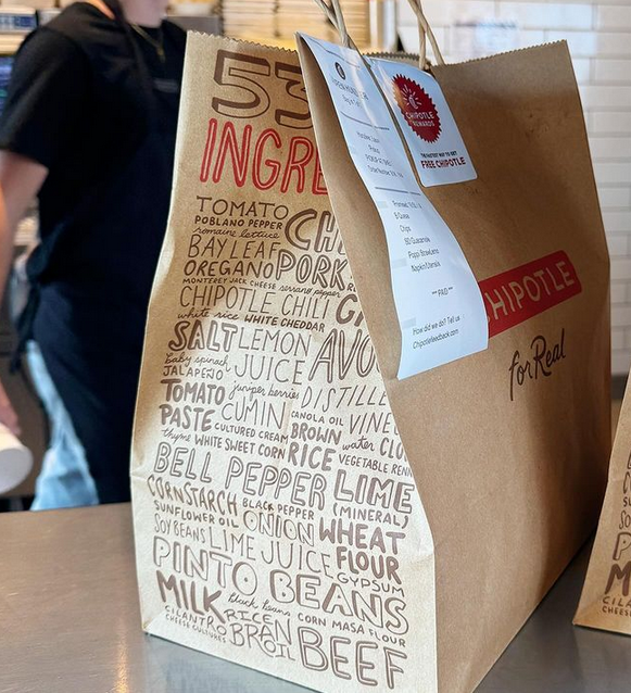 Screenshot 2024-10-03 at 22-38-07 Chipotle (@chipotle) • Instagram ...