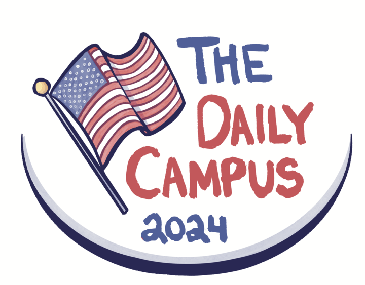 Music and the brain: Why schools should really fund music education ...