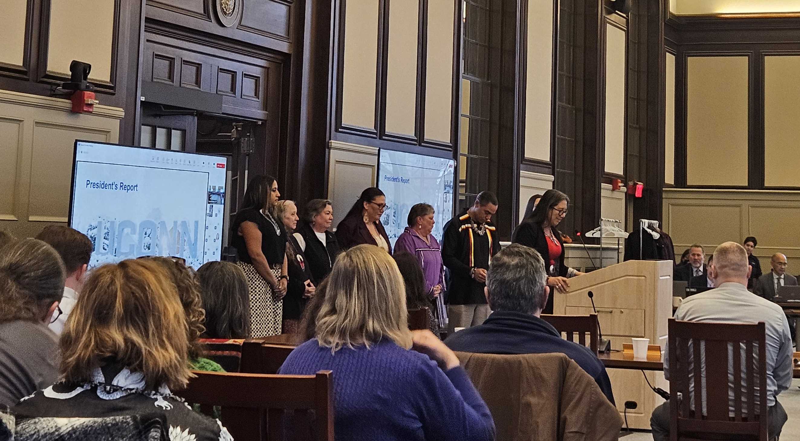 20241211_095834 | The Daily Campus