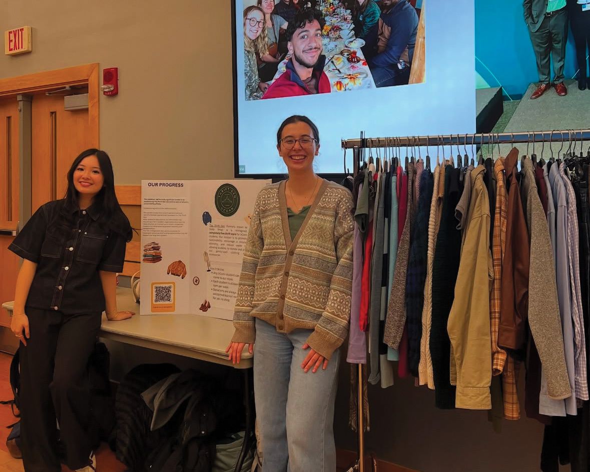 IMG_1963 | The Daily Campus