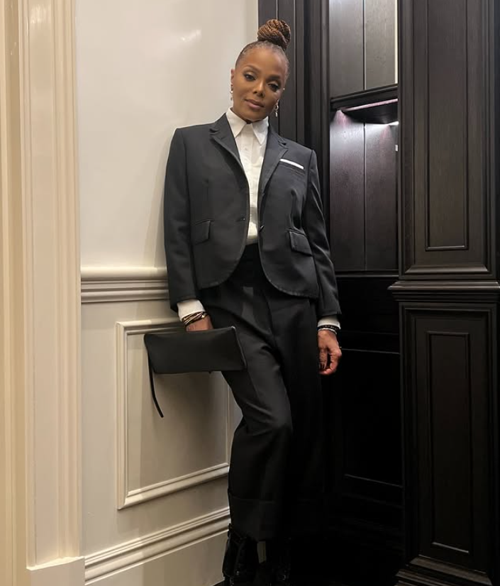 Screenshot 2025-04-15 202811 | The Daily Campus