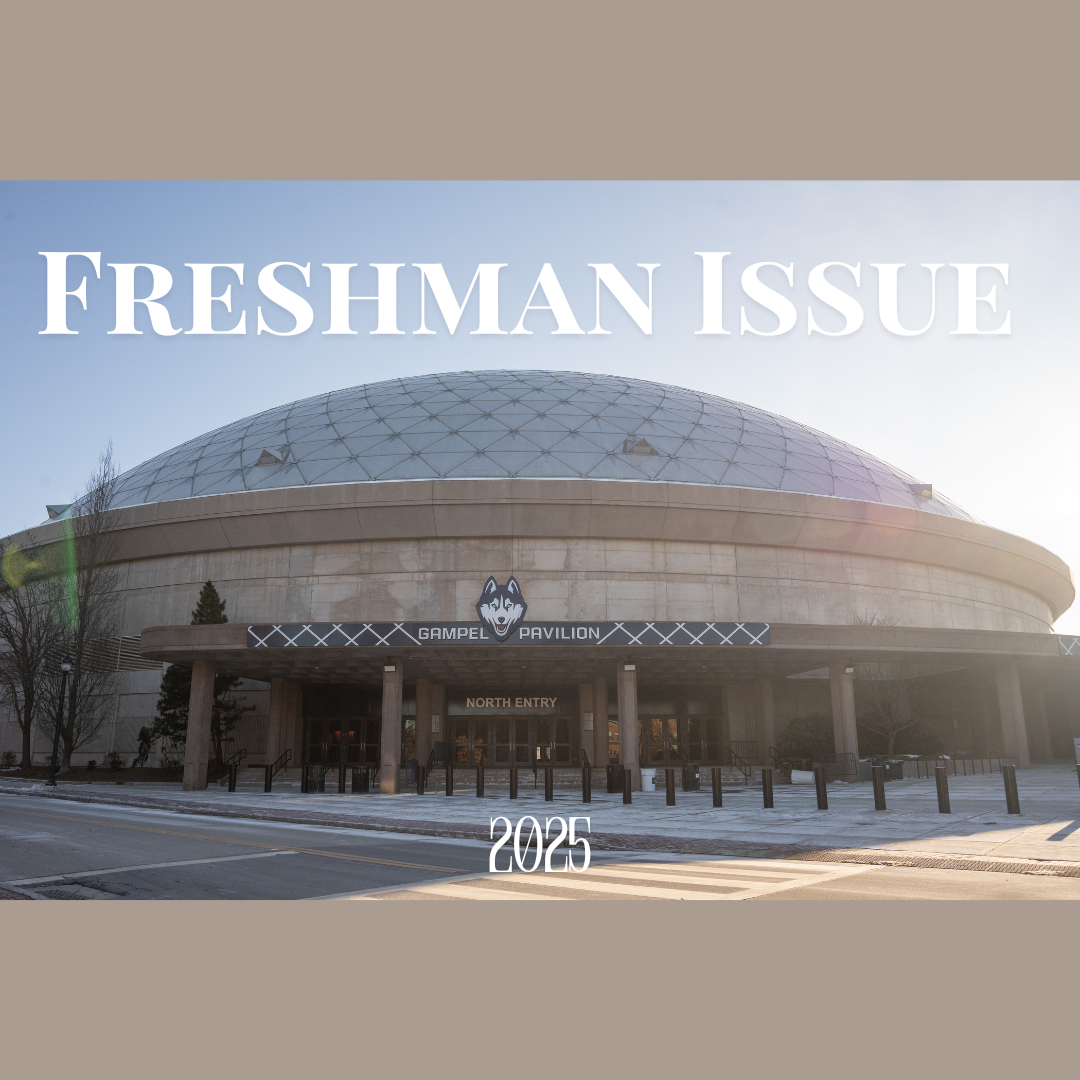 Special Editions | The Daily Campus